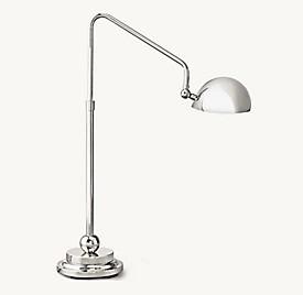 Cina 40W lampadine da letto lampadina da notte montata a parete con lampadina da candelabro E12 in vendita