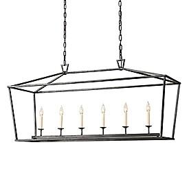 중국 E12/Candelabra 램프 베이스와 함께 빈티지 청동 농장 램프 판매용