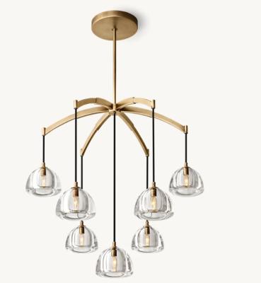 중국 니켈/브레이스/브론즈 가공으로 주문 제작 된 식탁 사다리 판매용