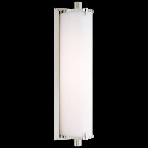 Quality Customizable Finish Waterproof Bathroom Light For Personalized Design for sale
