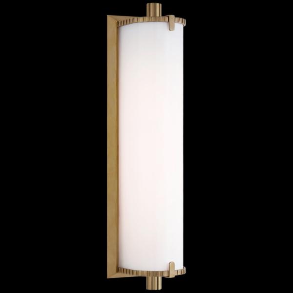 Quality Customizable Finish Waterproof Bathroom Light For Personalized Design for sale