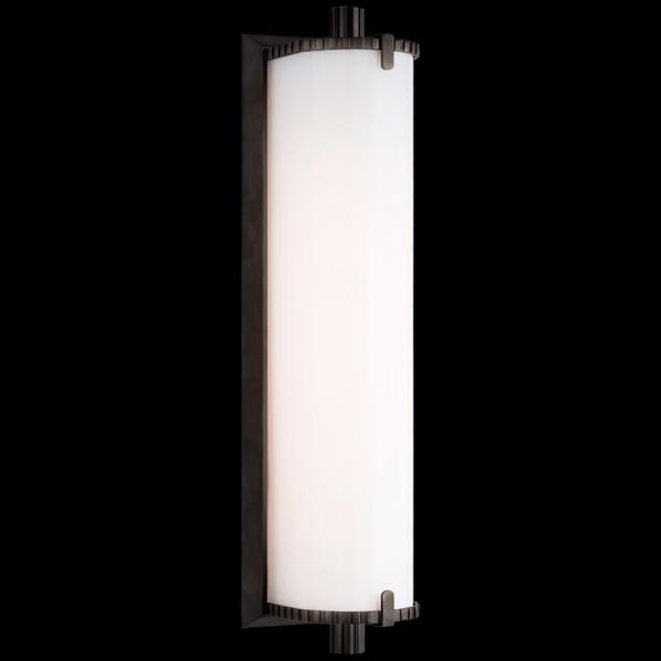 Quality Customizable Finish Waterproof Bathroom Light For Personalized Design for sale