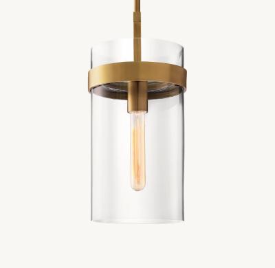 중국 하드 와이어드 전원 원자력 원자력 원자력 원자력 원자력 판매용