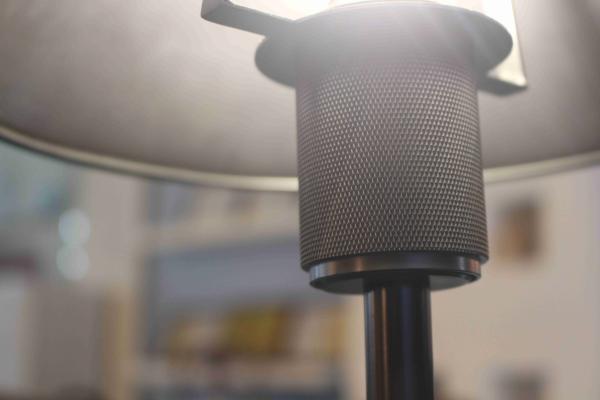 Quality YIHAO Wall Mount LED Bedside Lamp - YH-1025-9 for sale