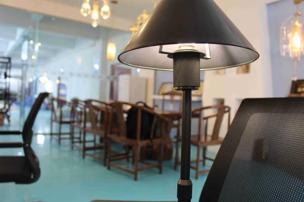 Quality YIHAO Wall Mount LED Bedside Lamp - YH-1025-9 for sale