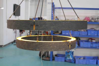 중국 공장 가격 럭셔리 장식 현대 창의적 레스토랑 커피숍 바 주방 촛불 판매용