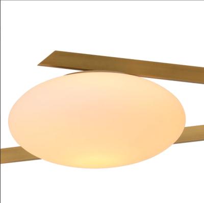 중국 아름다운 현대 현대 장식 조명 맞춤형 현대 맑은 촛불 판매용