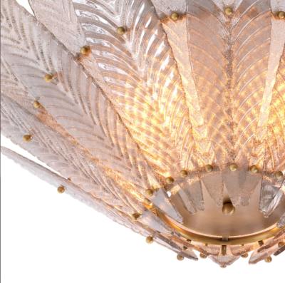 중국 공장 가격 럭셔리 장식 현대 창의적 레스토랑 커피숍 바 주방 촛불 판매용