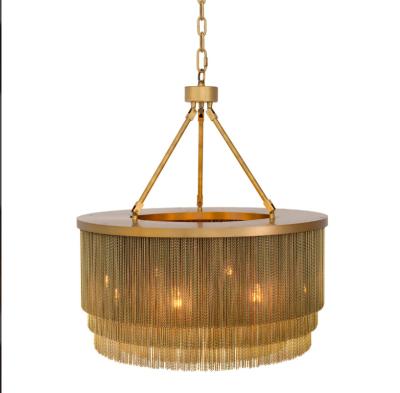 중국 공장 가격 럭셔리 장식 현대 창의적 레스토랑 커피숍 바 주방 촛불 판매용