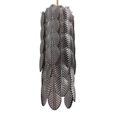 중국 현대 조명 장식 사다리 서식실 침실 주방 조명 판매용