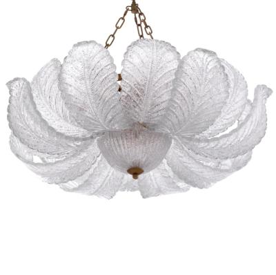 중국 실내 현대 LED 조명 장식 사다리 서식실 침실 주방 조명 판매용