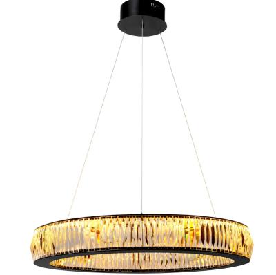 중국 현대적인 장식 천장 촛불 예술 장식 빛 고급 천장 촛불 침실 판매용