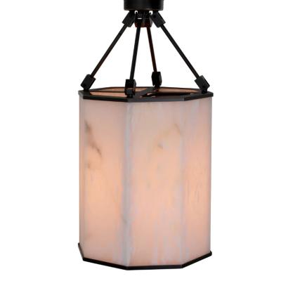 중국 빌라 장식용 램프, 장식용 현대 촛불 판매용