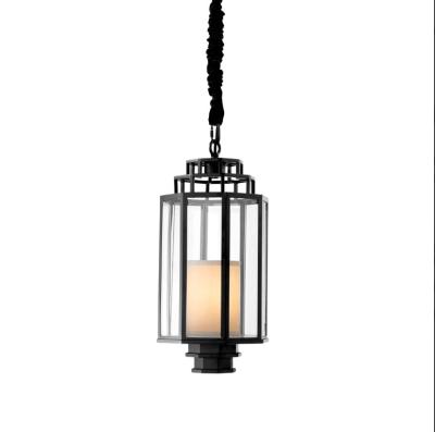 중국 현대 미술 장식 사다리 현대 장식 매달린 집 거실 판매용