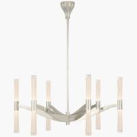 China Brenta Extra Large Chandelier ARN5470 for sale