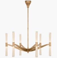 China Brenta Extra Large Chandelier ARN5470 for sale