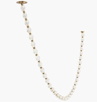 China Collier 108 Chandelier 700CLR108 for sale