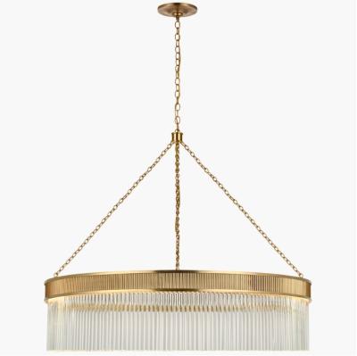 China Menil Large Chandelier S 5172 for sale