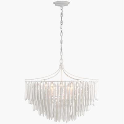 China Vsual Comfort Vacarro Medium Chandelier JN 5130 for sale