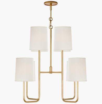 중국 비주얼 편안함 가볍게 중형 캔들리어 BBL 5081 판매용