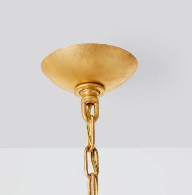Cina Vsual Comfort Iberia Gran candelabro JN 5076 in vendita