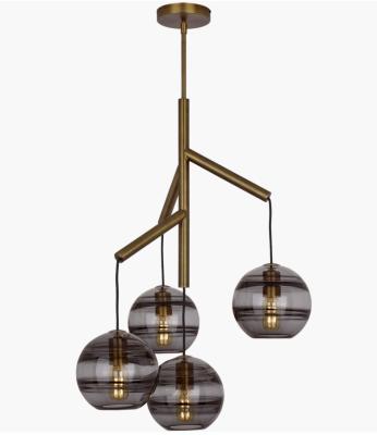 중국 비주얼 컴포트 세도나 싱글 캔들리어 700SDNMPR 판매용