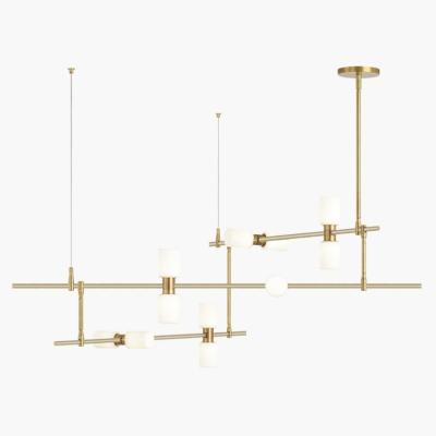 중국 시각적 편안함 현대철도 캔들리어 700MDCHCR 판매용