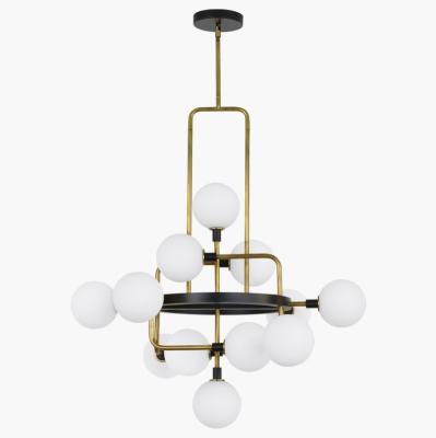 중국 비주얼 콤포트 비아기오 캔들리어 700VGO 판매용