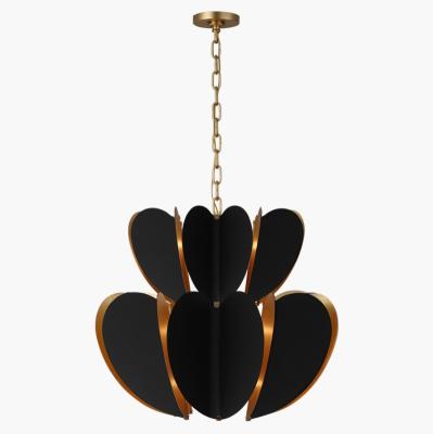 중국 비주얼 콤포트 덴마크어 2층 캔들리어 KS 5132 판매용