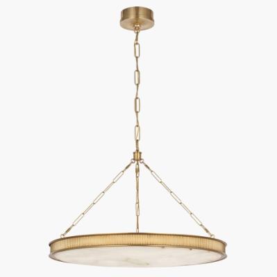 중국 영상 위안 덴마크어 마태 30" 캔들리어 MF 5204 판매용