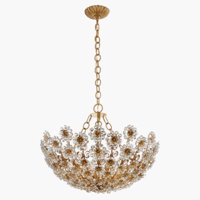 중국 비주얼 컴포트 클라렛 쇼트 캔들리어 ARN 5220 판매용