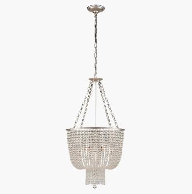 Cina Comfort visivo Jacqueline Chandelier ARN 5102 in vendita
