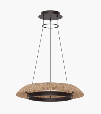 China Vsual Comfort Noa Small Chandelier SLCH56027 for sale