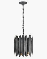 China Visual Comfort Hatton Small Chandelier S 5047 Elevate Your Space with Style and Functionality for sale