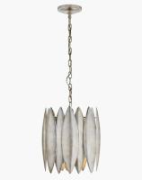 China Visual Comfort Hatton Small Chandelier S 5047 Elevate Your Space with Style and Functionality for sale