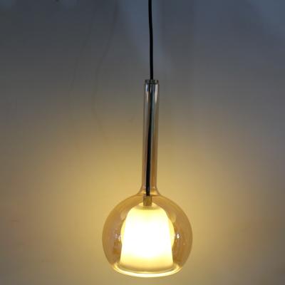 China Modern LED Wall Lamp Brass Warm White 3500K Switch Control for sale
