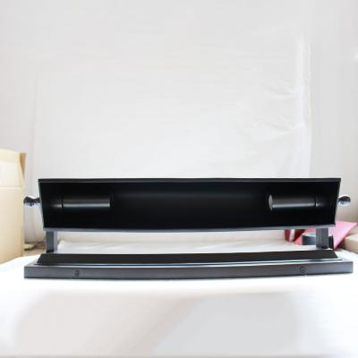 China Modern Brass LED Wall Lamp with Warm White Light 3500K for sale