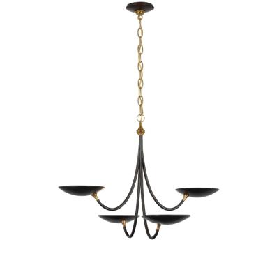 China Adjustable Height Pendant Light with 50000 Hours Lifespan and Customizable Design for Elegant Decor for sale