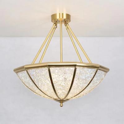 China Customized Design Brass Crystal Chandelier with LED Light Source and 3-Year Warranty for Hotel Pendant Light for sale