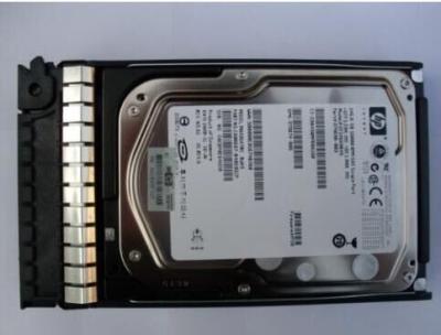 China Form Factor 3.5