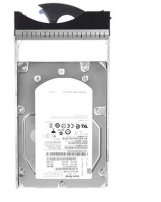 Cina Disco rigido 40K1039, disco rigido più veloce del server 10000 giri/min. HDD SRS di dati di backup SRS in vendita