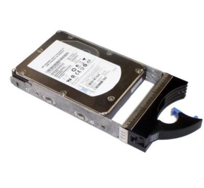 China High Speed 300GB 3.5