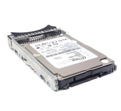 China PC 300GB 10K 6Gb SAS 2.5