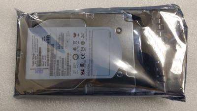 China IBM SYSTEM STORAGE  SAS 3.5" HARD DISK 600GB 15K RPM 49Y1947 49Y1974 49Y1983 for sale