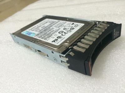 China 146GB 15K 6Gbps 2.5