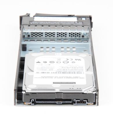 China IBM Storwize V7000 1 TB 6G 7.2 K SAS 2.5“ Hot Swap Hard Drive - 85Y6186 Hard Drive for sale