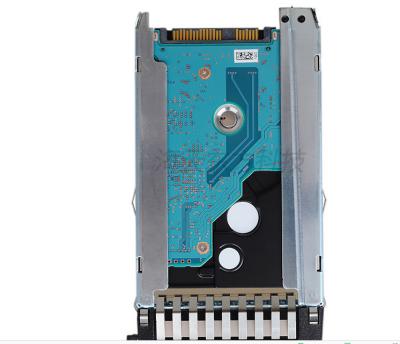 China Lenovo 600 Gb 2.5
