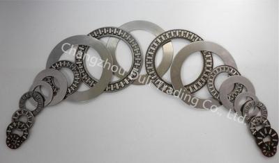 China Thrust Needle Roller Bearings and Cage Assemblies AXK0414TN-machinery for sale