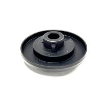 China Lightweight Steering Wheel Hub Spacer Adapter For BMW E90 E91 E92 E93 for sale