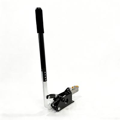 China Universal Hydraulic Handbrakes For Drift Rally Racing Car 470MM for sale